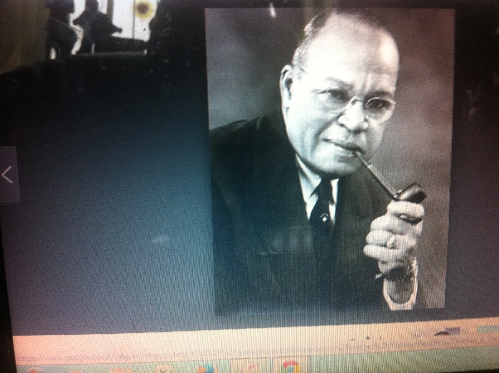 THE BLACK SOCIAL HISTORY:: BLACK SOCIAL HISTORY : AFRICAN AMERICAN ...