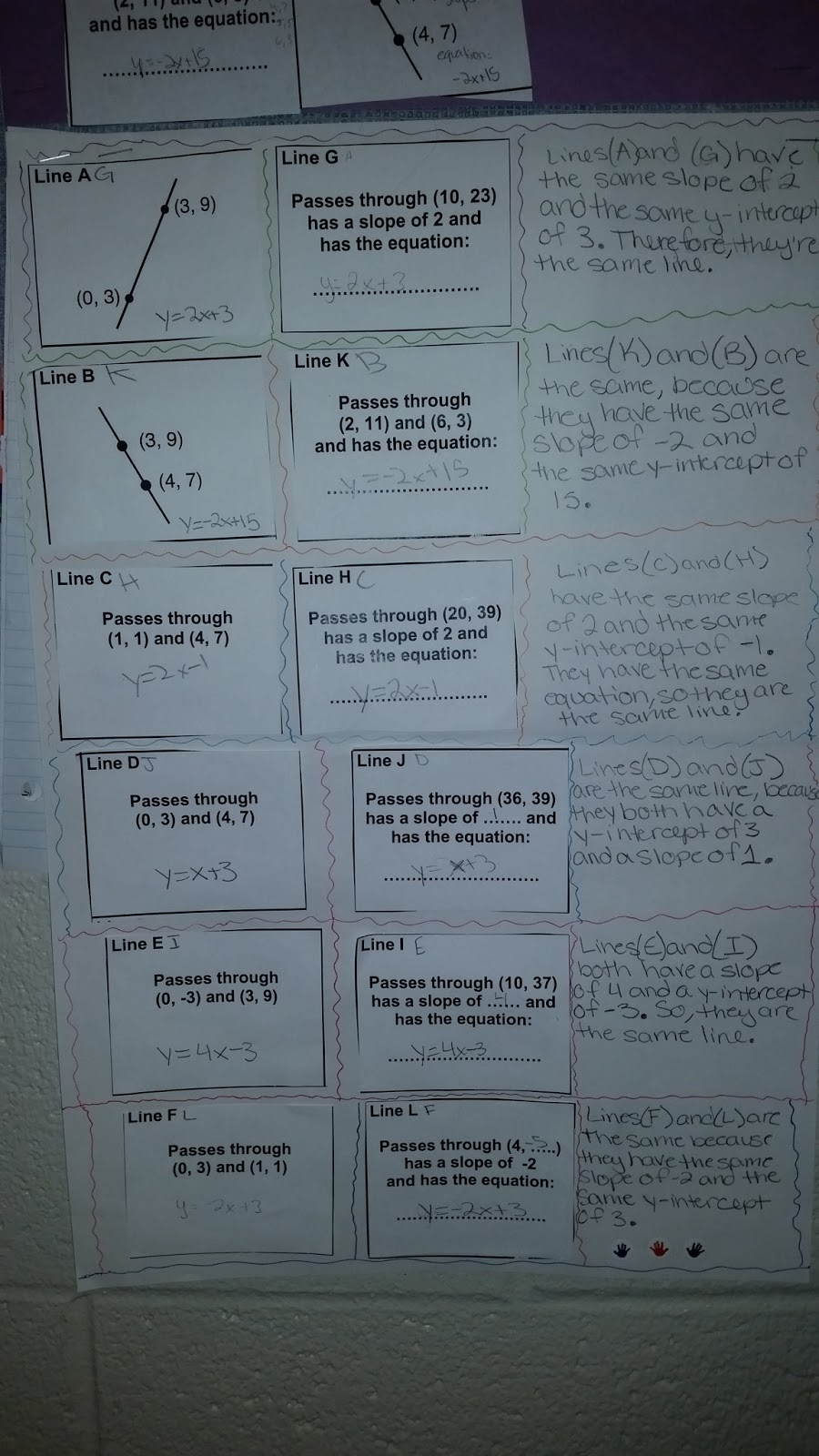 Mathsational Mathematics Assessment Project mathsational-mathematics-assessment-project