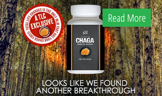 IASO CHAGA (Exclusividad de TLC) ~ THE CHANGE