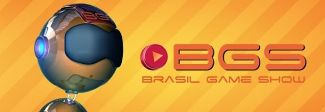 Blast Up #43: Arte dos leitores, uma linda réplica do diário de Nathan ...