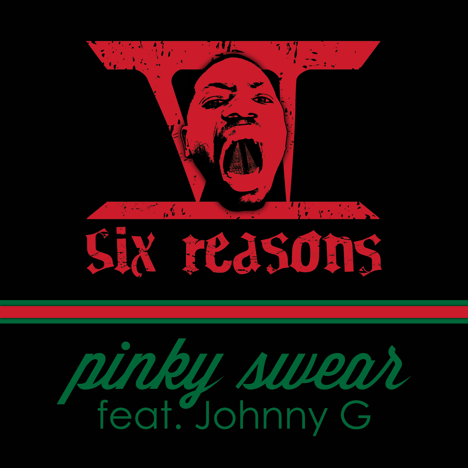 Rap Music Business | Promotion | Future of Marketing Hip Hop |: New ...