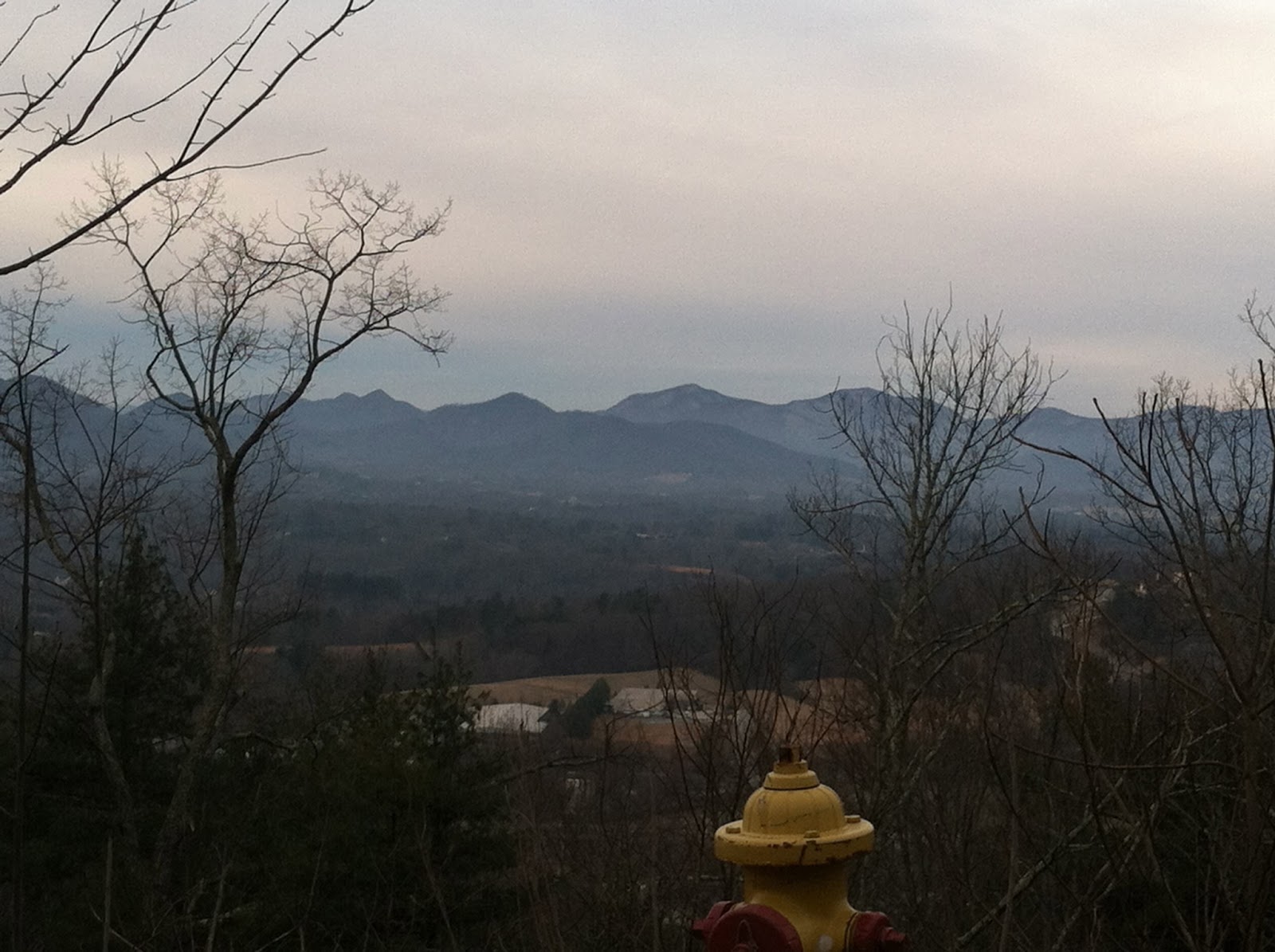 Stronger and Happier Than Ever – Soliloquy of the Soul