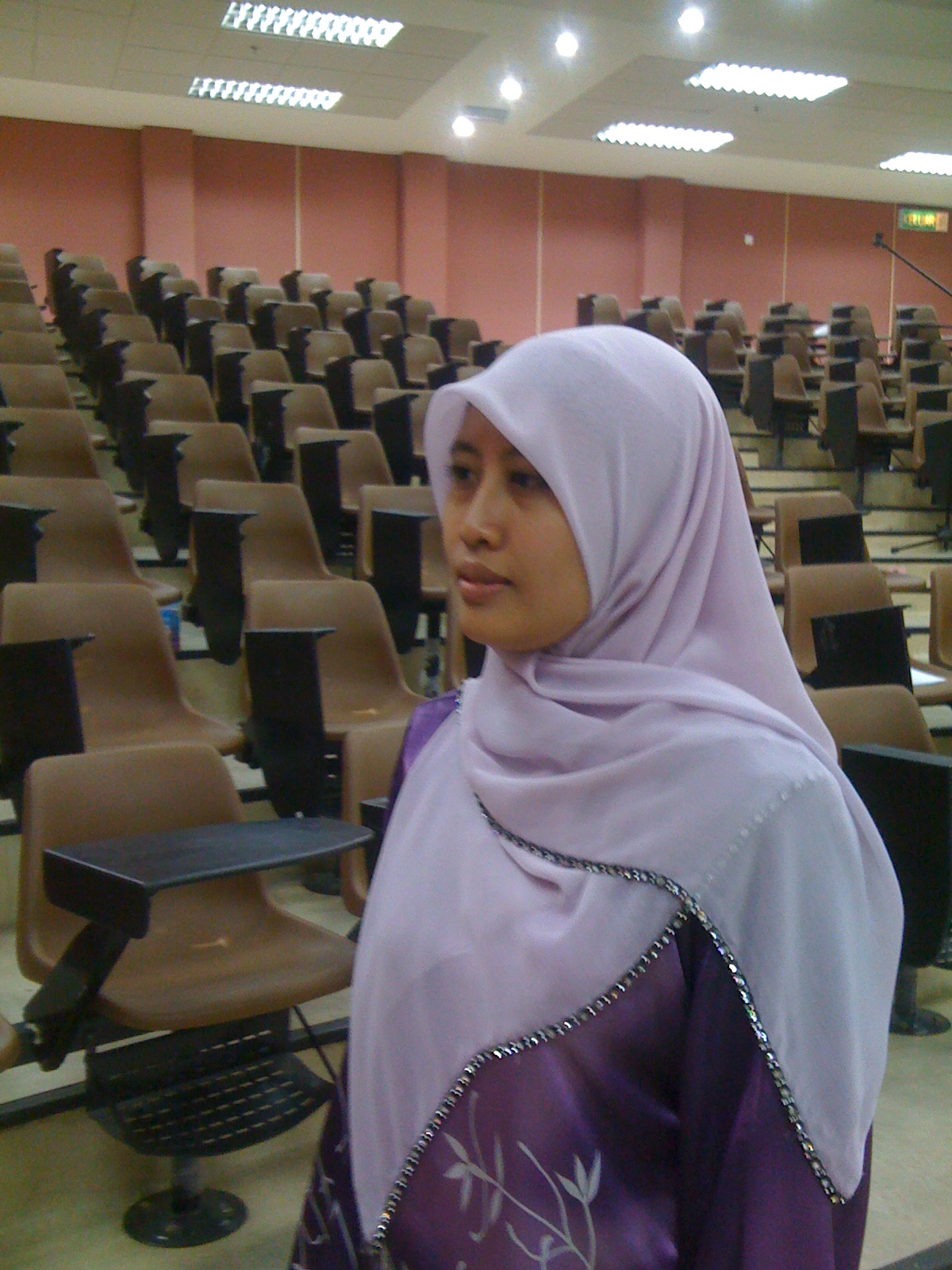 Unit Bimbingan & Kaunseling, KPM Seri Iskandar: PELUANG MELANJUTKAN ...