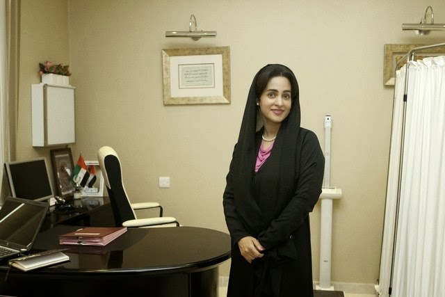 Buchstaben wie Sand am (Wüsten-) Meer: POSTS IN ENGLISH