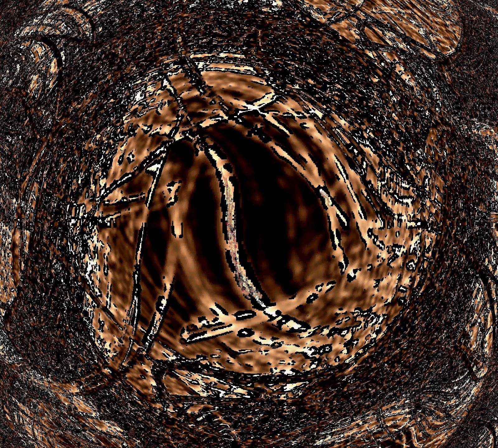 The Original Blog of Roman Krimker, artist and philosopher from Israel ...