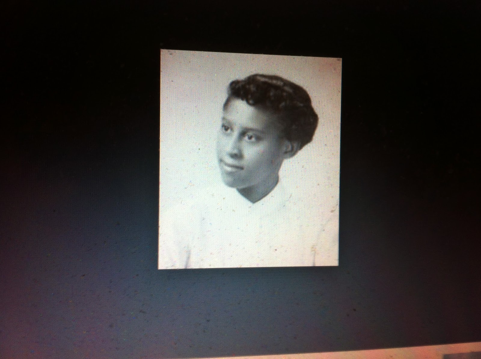 THE BLACK SOCIAL HISTORY:: BLACK SOCIAL HISTORY : AFRICAN AMERICAN ...