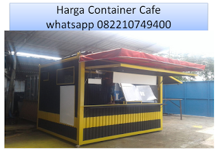 082210749400, harga container cafe, harga container cafe at punggol ...