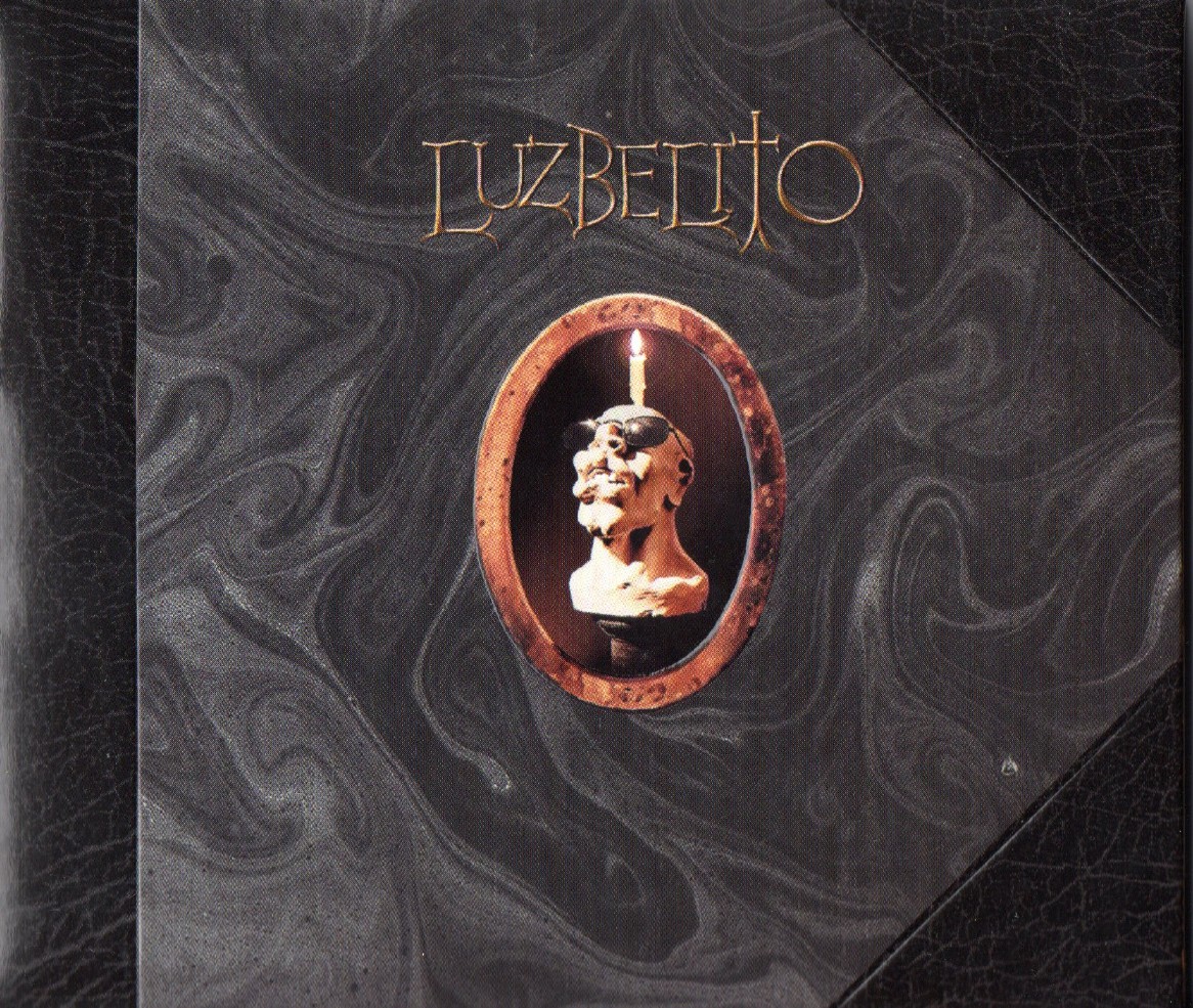 Rocambole y sus dibujitos de ricota. – Tipoblog