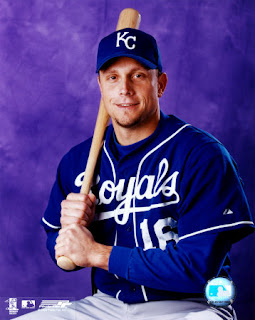 Joe Randa - Alchetron, The Free Social Encyclopedia