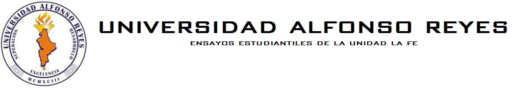 Universidad Alfonso Reyes: AGENCIAS, SUCURSALES Y COMPAÑIAS AFILIADAS