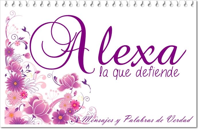 Pin de Marta BA. en NOMBRES | Nombres de bebes, Significados de los ...