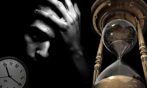 Amnesia. clasificación y diferencias entre los distintos tipos de ...