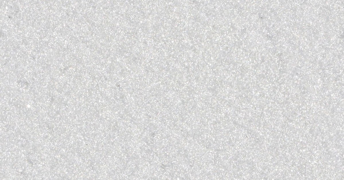 Snow Texture