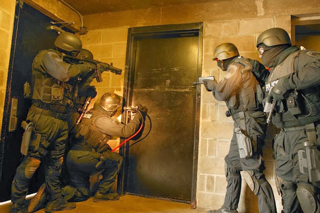 Snowshoe Tracks: Three Tools for Glory - 33rd Sunday, OT Year C