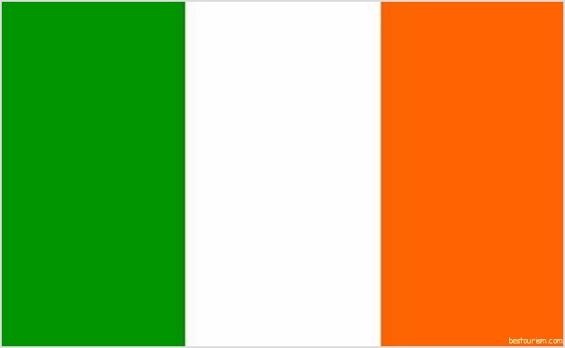 COMPATRIOT: NHỮNG LÁ CỜ CHÂU ÂU