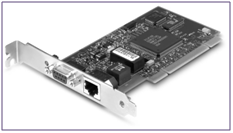 TELEKOMUNIKASI DAN RANGKAIAN: Perkakasan / Peralatan Rangkaian