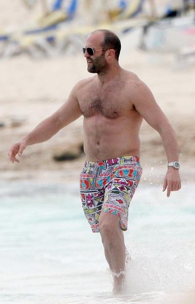 hollywood & Bollywood Stars: John Statham Bio,Profile & Images 2011