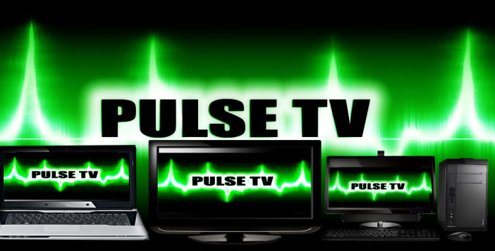 January 2013 ~ The SL Enquirer