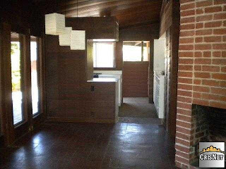 Lloyd Wright Designed Mat House in Reseda | San Fernando Valley Blog