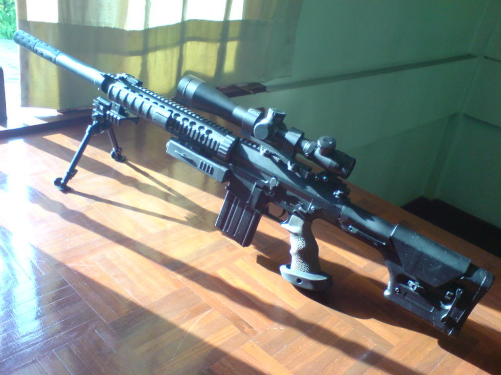 bb gun มือสอง - Thai News Collections