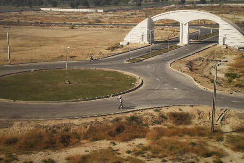 UET Faisalabad Campus | Entrytest Prep. and Admission Help