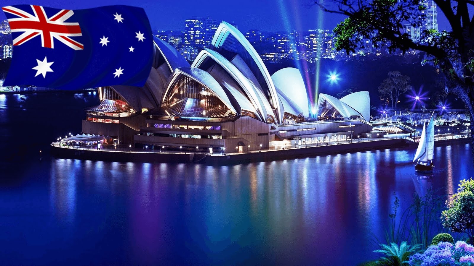 FUN FACTS ABOUT AUSTRALIA fun-facts-about-australia