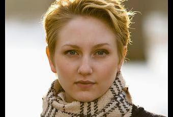 [Reseña] Asylum - Madeleine Roux | Hojeando mundos...