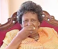 The Crystal News: March 2012 - Volume XIX Issue III - Circulation ...