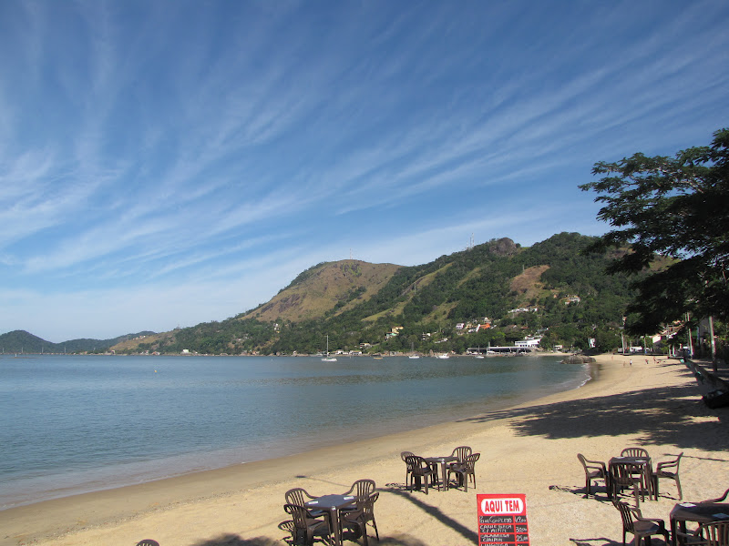 jardim do eden: Praia de Ibicuí (Mangaratiba) julho/2012