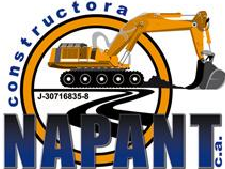 CONSTRUCTORA NAPANT C.A. GERENCIA, VIALIDAD, EDIFICACIONES, DISEÑOS ...