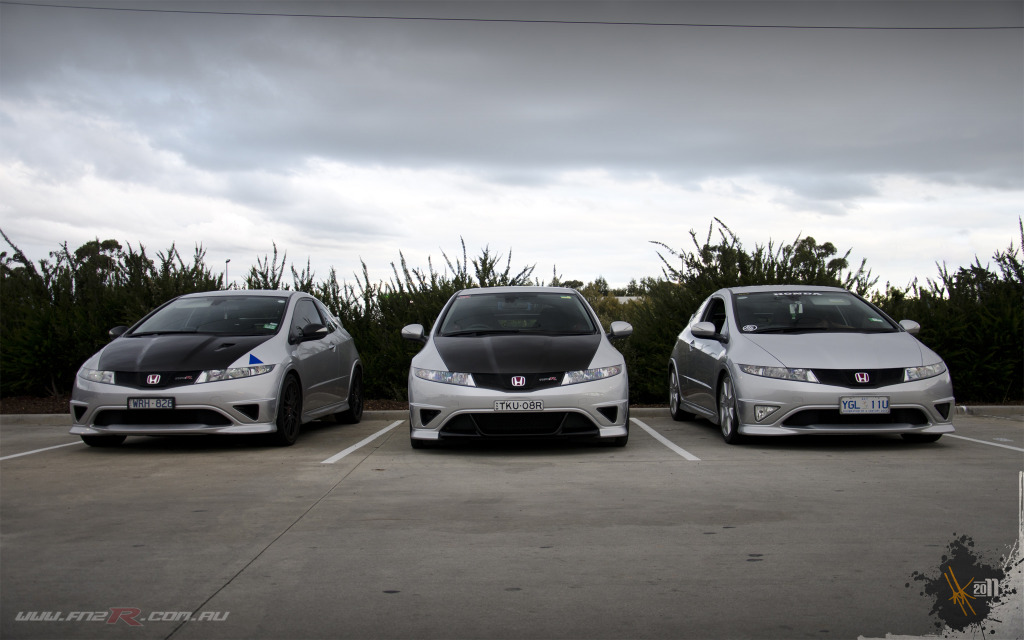 FN2 Team R | BLOGSITE: National Meet for www.fn2r.com.au