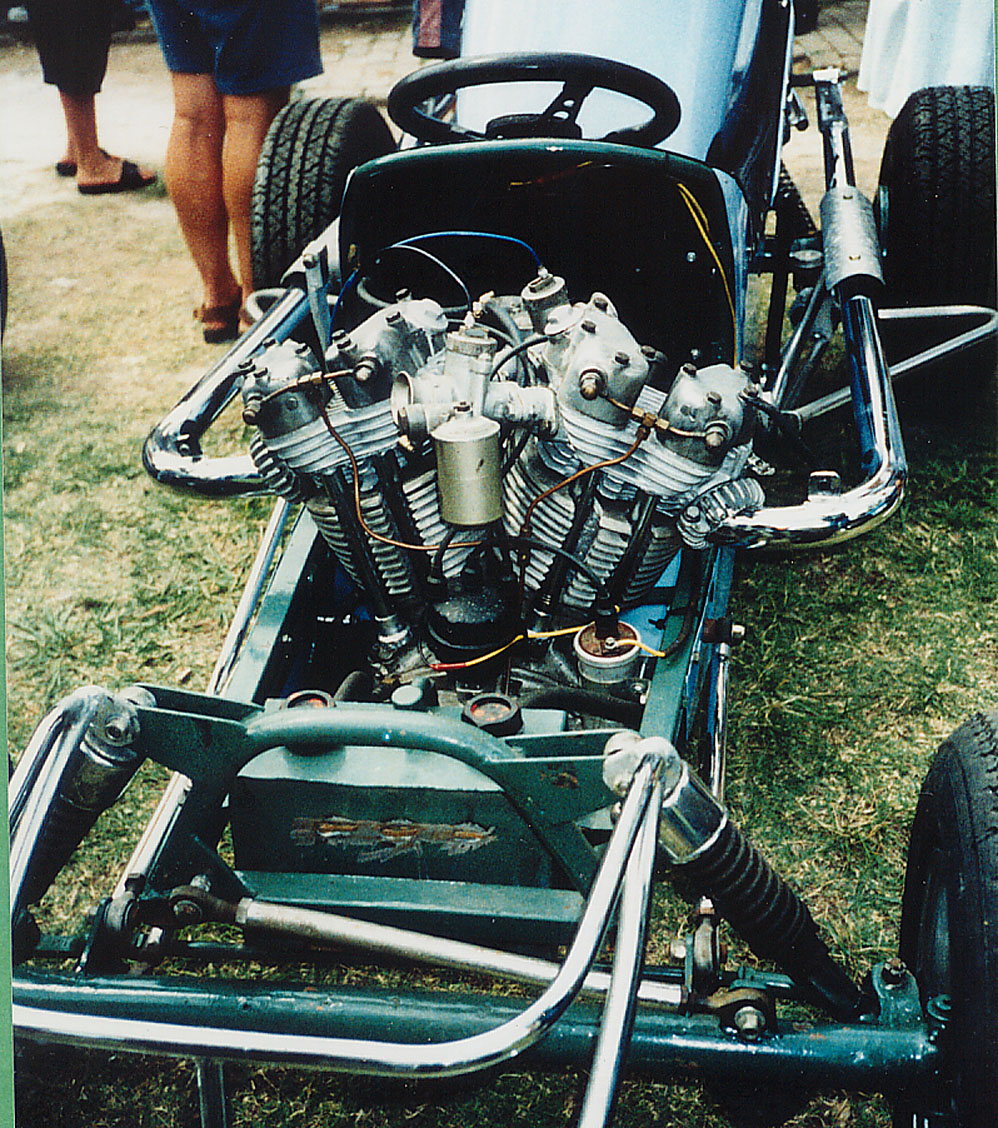 Bennett Travel Blog: MOTOR CYCLE MADNESS