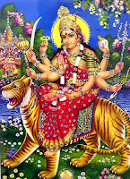 Ambaji Temple - History, List of Festivals And Travel Information - Gir ...