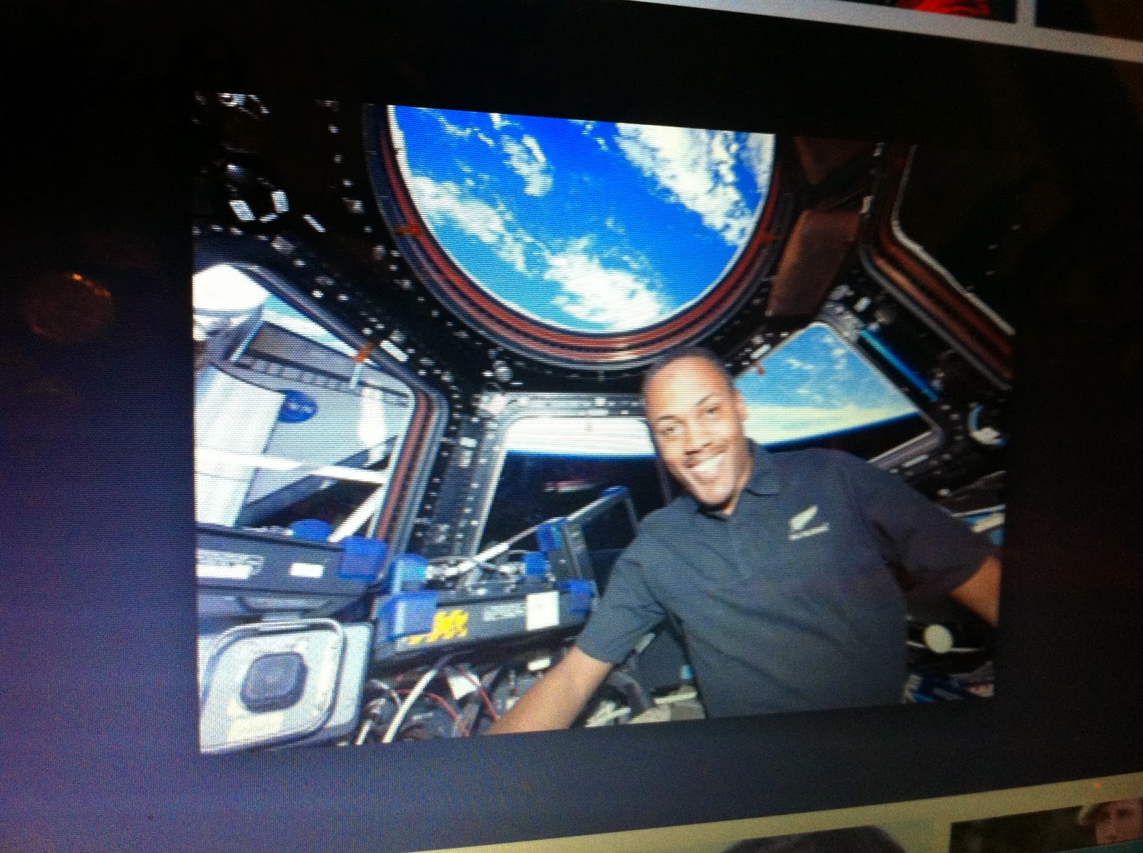 THE BLACK SOCIAL HISTORY:: BLACK SOCIAL HISTORY : AFRICAN AMERICAN ...