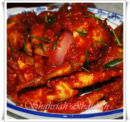 Burung Puyuh Meme Burung Puyuh Meme - Macam Macam Burung