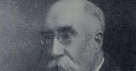 Benedictus de Spinoza: Thomas Whittaker ( 1856 – 1935) schreef ...