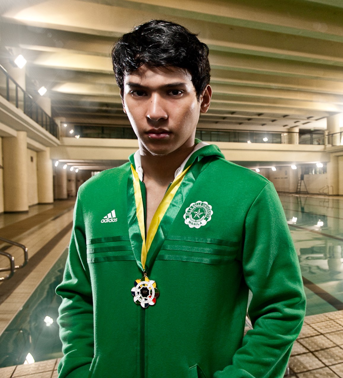 MILO Sports: 07/28/19