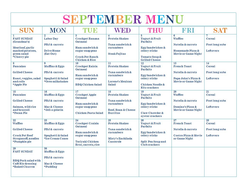 Karen And Kissable Kids