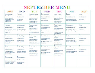 Karen And Kissable Kids