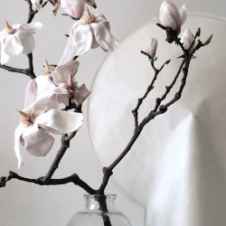 Décor de Provence: Less Is More...