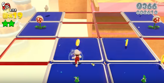 The Gamification of Learning : Learning Theories: Scaffolding in Games