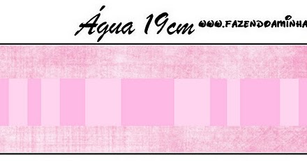 Pink Stripes: Free Printable Candy Buffet Labels. - Oh My Fiesta! in ...