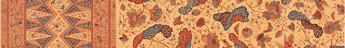 Types of Batik indonesia ~ Razqa Boutique Batik Solo