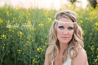 Mommy to the Princesses