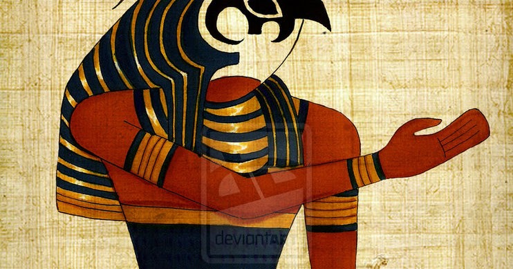 Egypt, Cradle of Civilization: What is Atenism and who is Aten?