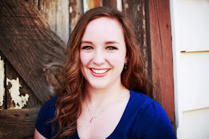 Sarah E. Brooks: A Tale of Two Sarahs: A lesson in poverty