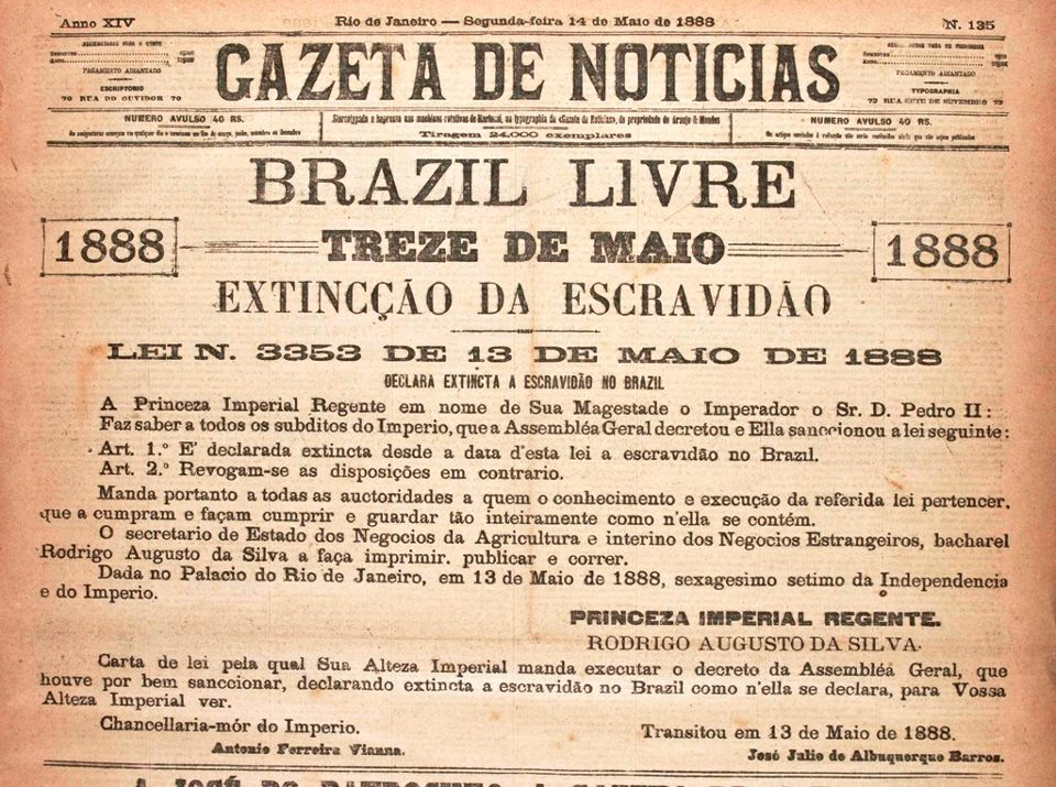 HISTORIA DEL MOVIMIENTO OBRERO: 13 mayo 1888. 125 aniversario de la ...