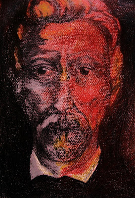 Samuel A. Maverick: Samuel A. Maverick