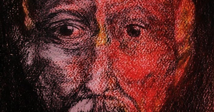 Samuel A. Maverick: Samuel A. Maverick