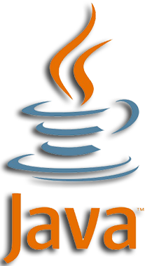 Programación Educativa Java